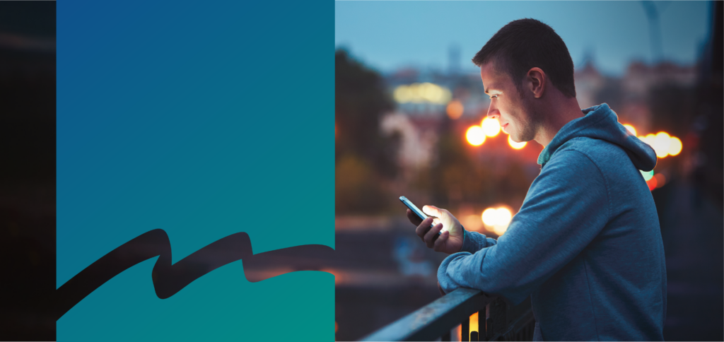 Meridia Community Credit Union - Go Beyond!